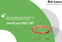 Catalogs | GL Sciences