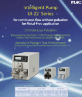 Catalogs | GL Sciences