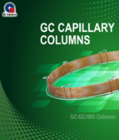 Catalogs | GL Sciences