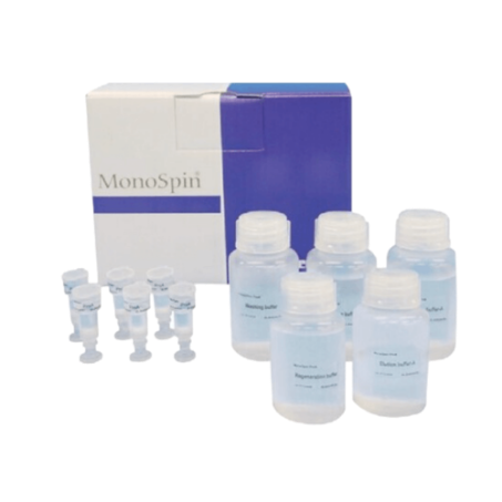 GL Sciences Official Store: Buy HPLC, GC, SPE Solutions (+More) | GL ...