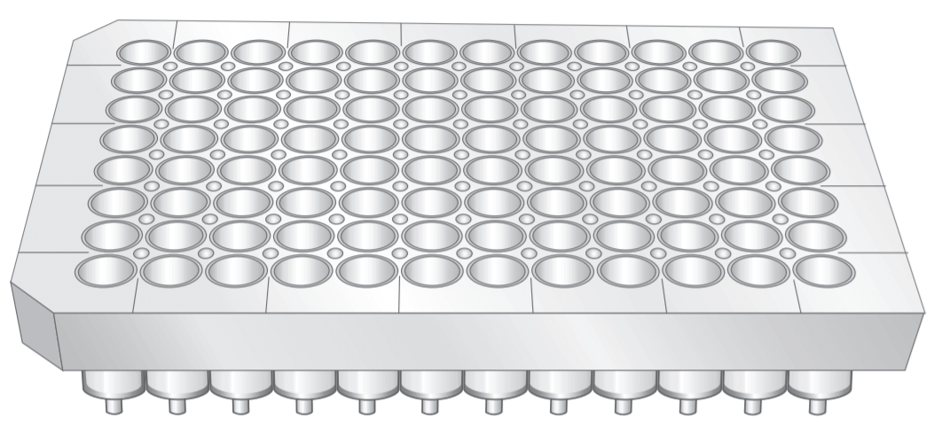 InertSep MC-1 | GL Sciences