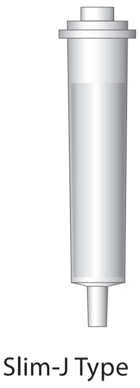 InertSep C8 | GL Sciences | GL Sciences