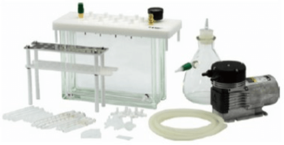 InertSep SPE | GL Sciences | GL Sciences