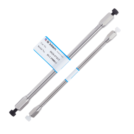 GL Sciences Official Store: Buy HPLC, GC, SPE Solutions (+More) | GL ...