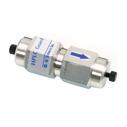 HPLC Columns - Chromatography Columns | GL Sciences