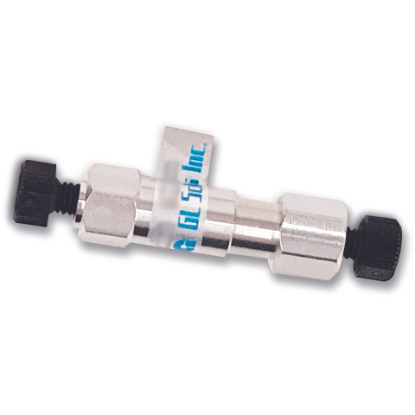 Inertsil HPLC & ODS Columns | GL Sciences