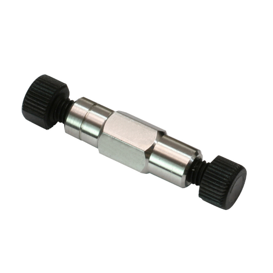 5020-11810 - Inertsil ODS-EP Capillary EX Micro Guard Column (Metal) 5 µm 1/Pk | GL Sciences