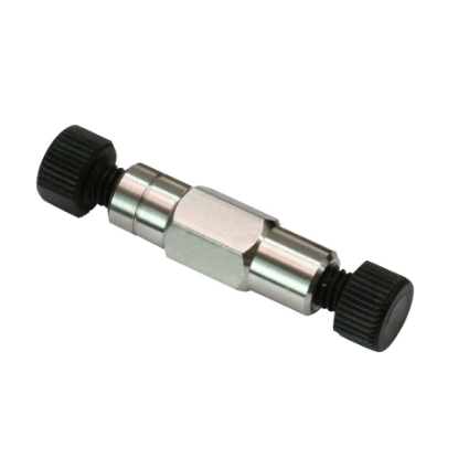 Inertsil HPLC & ODS Columns | GL Sciences