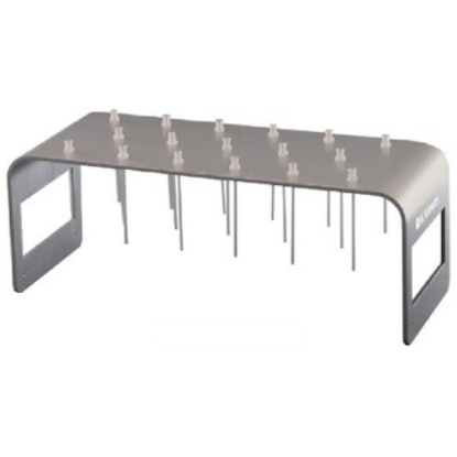 SPE Gravity Manifolds | GL Sciences