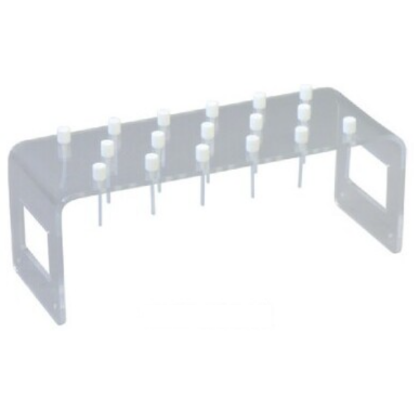 SPE Gravity Manifolds | GL Sciences