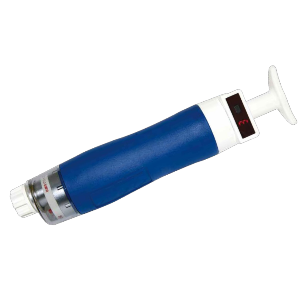 [NO LONGER OFFERED] AP-20 Air Sampling Pump Kit | GL Sciences