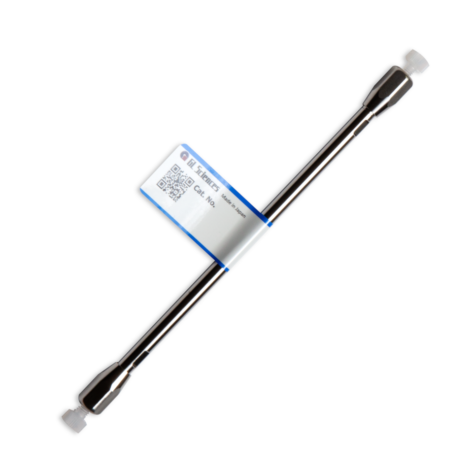 InertSustain C30 | GL Sciences