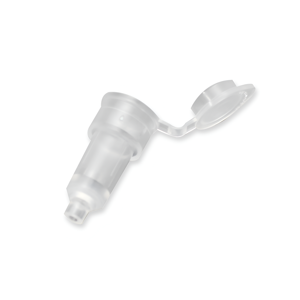 MonoSpin C18 Spin columns | GL Sciences