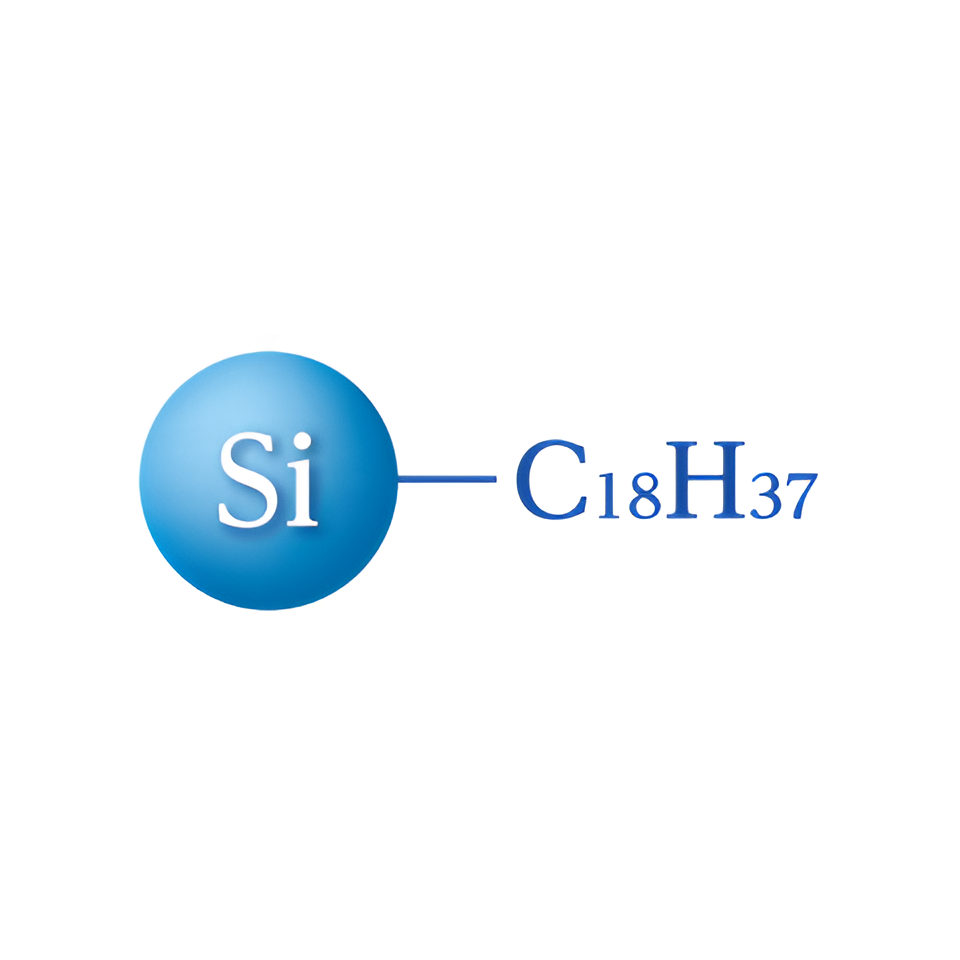 5020-90637 - Inertsil ODS-3 HPLC Column, 5 µm, 60 x 4.6 mm | GL Sciences 5020-90637 - Inertsil ODS-3 HPLC Column, 5 µm, 60 x 4.6 mm | GL Sciences