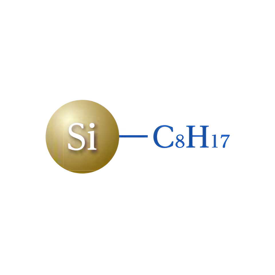 InertSustain C8 HPLC Columns | GL Sciences