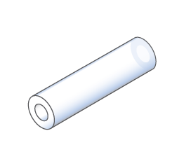 PFA tube | GL Sciences