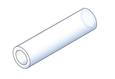 PFA tube | GL Sciences