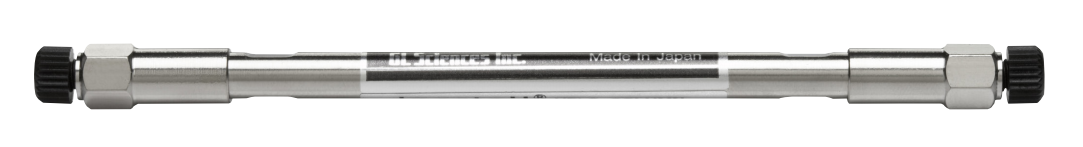 5020-05546 - Inertsil NH2 HPLC Column, 5 µm, 250 x 4.6 mm | GL Sciences