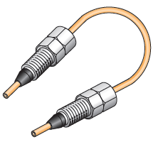 Sample Loop | GL Sciences