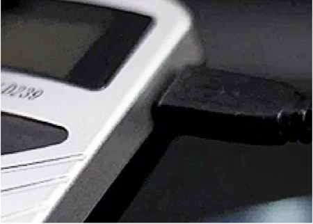 LD239 Helium Gas Leak Detector - GL Sciences® | GL Sciences